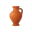 Chinese Puzzle Ball Value & Price Guide | Relic